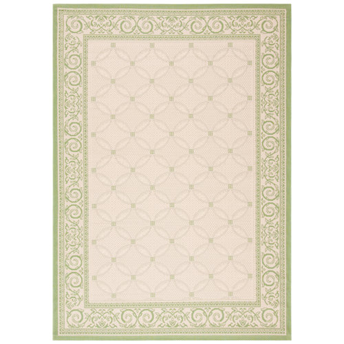 Farmhouse & Rustic Outdoor Rugs | Birch Lane