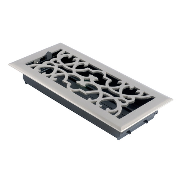 Floor Register Covers | Wayfair