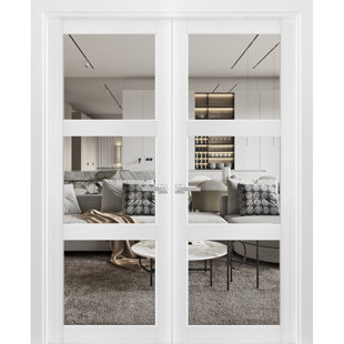 Wayfair | French Doors You'll Love in 2022