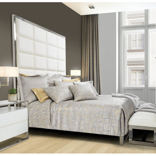 New Luxury Bedding | Perigold