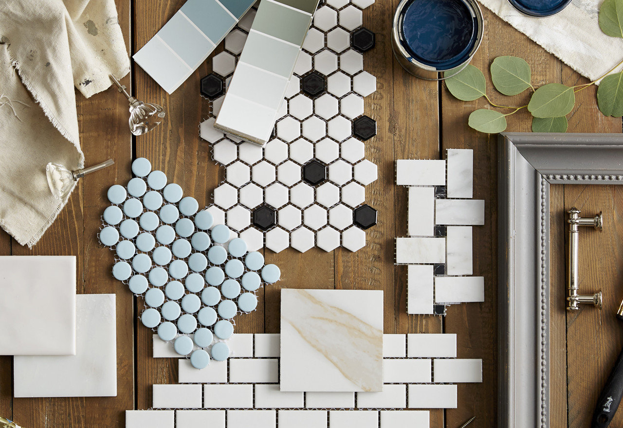[BIG SALE] Fixtures, Hardware & Tile for Less You’ll Love In 2022 | Wayfair
