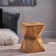 Union Rustic Encinal End Table & Reviews | Wayfair