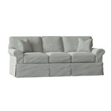 Wayfair | Custom Sofas You'll Love in 2022