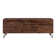 Three Posts™ Sherry Wood Flip Top Storage Bench & Reviews | Wayfair