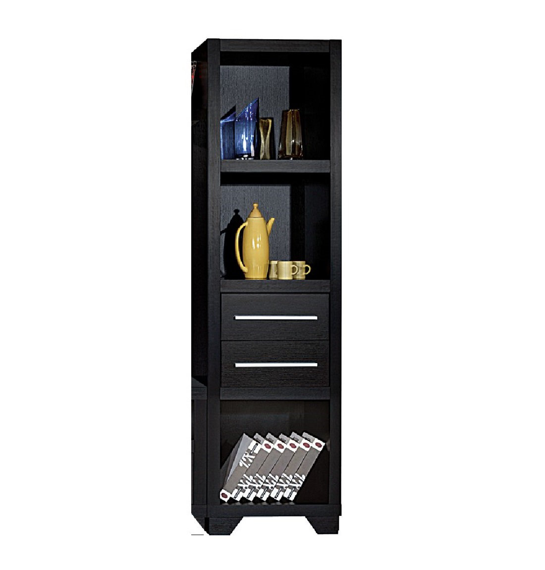 Red Barrel Studio® Multimedia Media Shelves | Wayfair