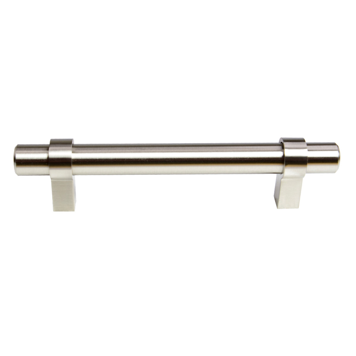 South Main Hardware Bar Pull & Reviews | Wayfair