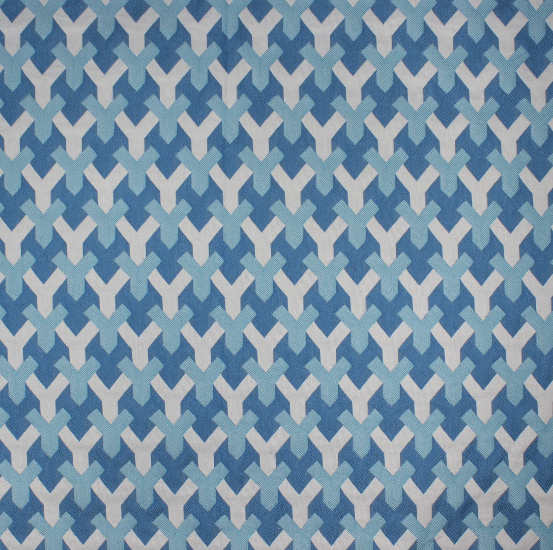 Barrowfabric 16C07 Unity Fabric | Wayfair