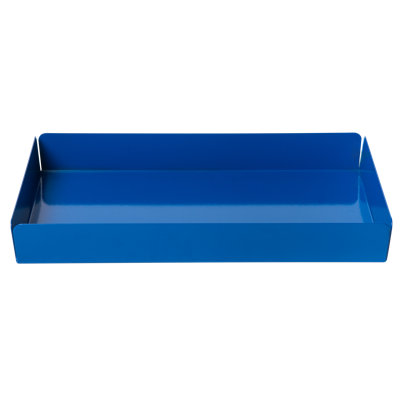 Padded Lap Tray | Wayfair.co.uk