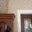 Brambly Cottage Capel 10m x 53cm Matte Wallpaper Roll & Reviews ...