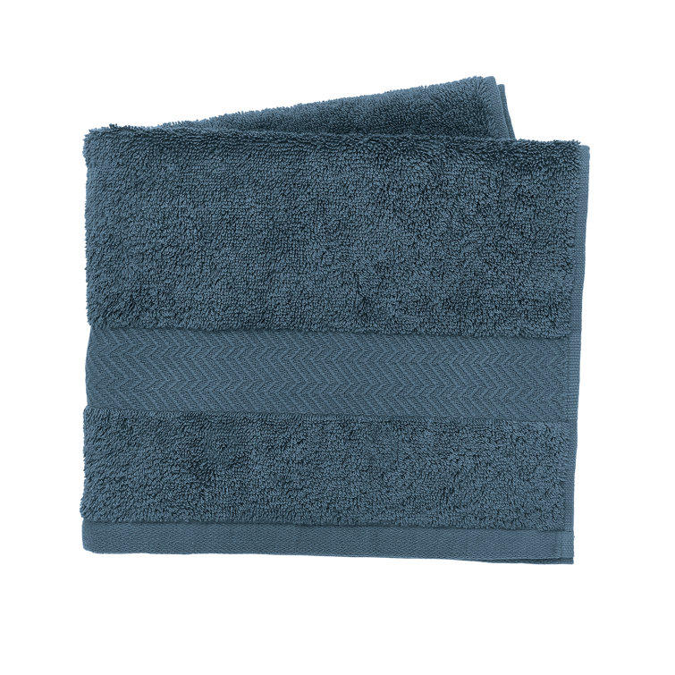 Helena Springfield Cotton Hand Towel Single | Wayfair.co.uk