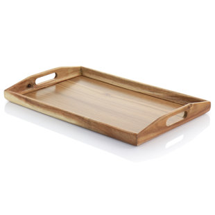 Wayfair | Extra Large Serving Trays & Platters| Up to 40% Off Until 11/ ...