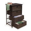 Storage Drawers | Wayfair.ca
