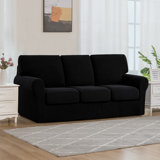 Wayfair | Sofa Slipcovers You'll Love in 2022