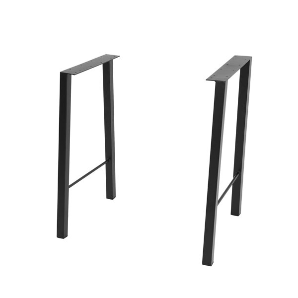 40 Inch Table Legs | Wayfair