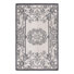 Bloomsbury Market Erica Floral Harbor Blue Area Rug | Wayfair