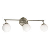 George Oliver Croner 12 - Light Dimmable Sputnik Modern Linear ...