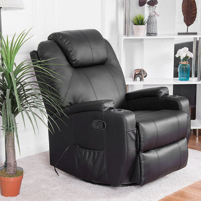 Massage Chairs You'll Love in 2019 | Wayfair