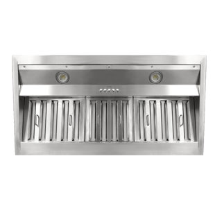Wayfair | 36 Inch Range Hoods