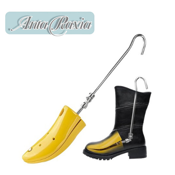 Anta Raxia Shoe Stretcher Adjustable Boot Instep Stretchers Expander ...