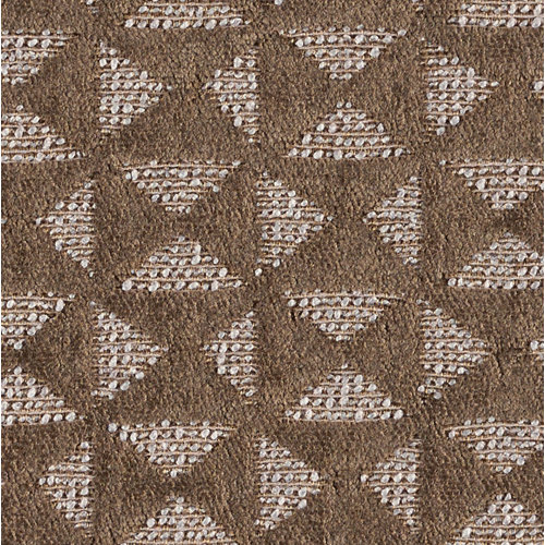 Luxury Upholstery Fabric | Perigold