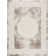 Three Posts Buncombe Flatweave Beige/Grey Rug & Reviews | Wayfair.co.uk