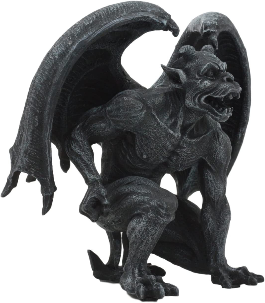Trinx Haedon Figurine | Wayfair