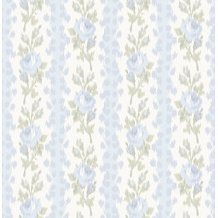 Wayfair | LoveShackFancy Wallpaper You'll Love in 2022