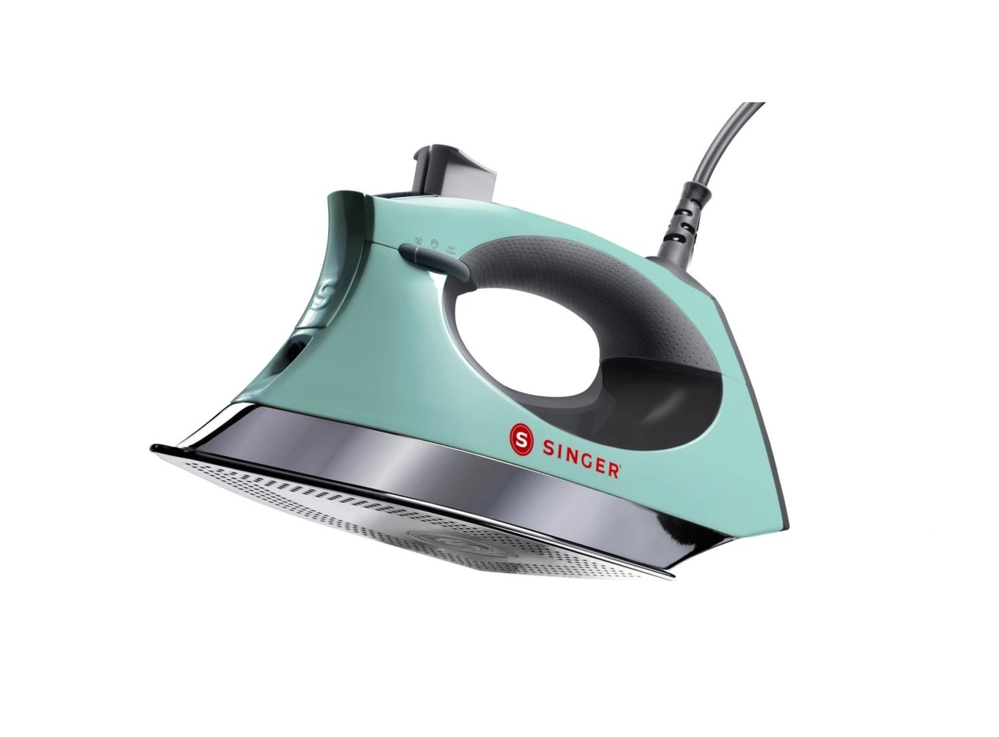 Singer Steamcraft Plus 1750 Iron & Reviews | Wayfair