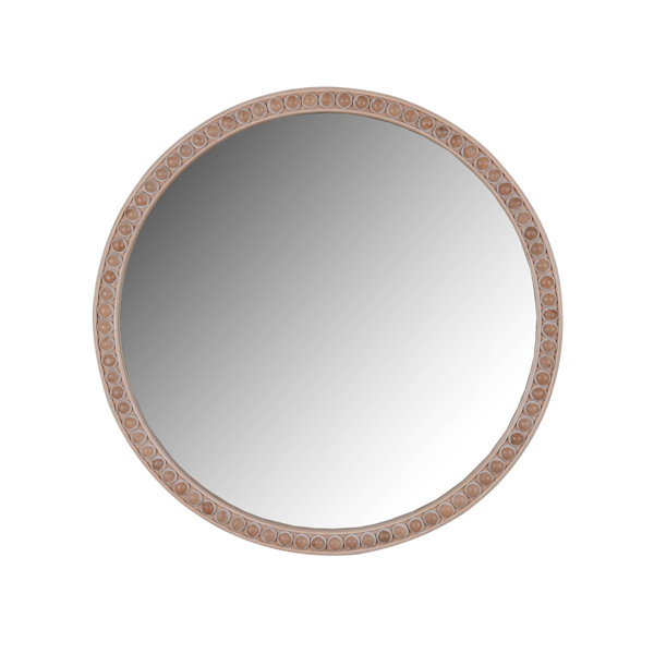 Mater - Wayfair Canada