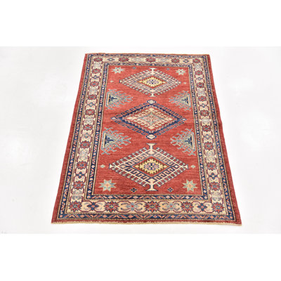 30 X 46 Rug | Wayfair