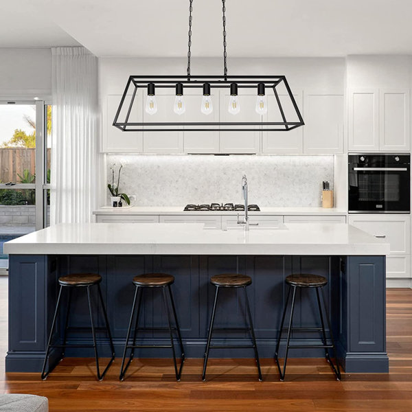 Kitchen Light Fittings – Things In The Kitchen