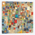East Urban Home Complexity by Tom Reeves - Gallery-Wrapped Canvas ...