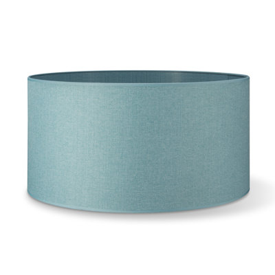 Navy All Lamp Shades | Wayfair.co.uk