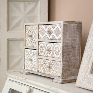 Wayfair | Decorative Boxes You'll Love in 2022