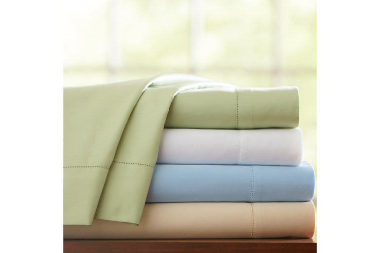 What Is Pima Cotton? | Wayfair