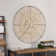 Bloomsbury Market Circulation Wall Décor | Wayfair