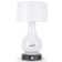 Ivation Battery Operated Motion Sensing 10" Table Lamp & Reviews | Wayfair