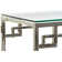 Ivy Bronx Doman 120Cm Console Table | Wayfair.co.uk