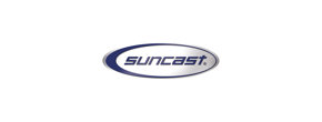 Suncast - Wayfair Canada