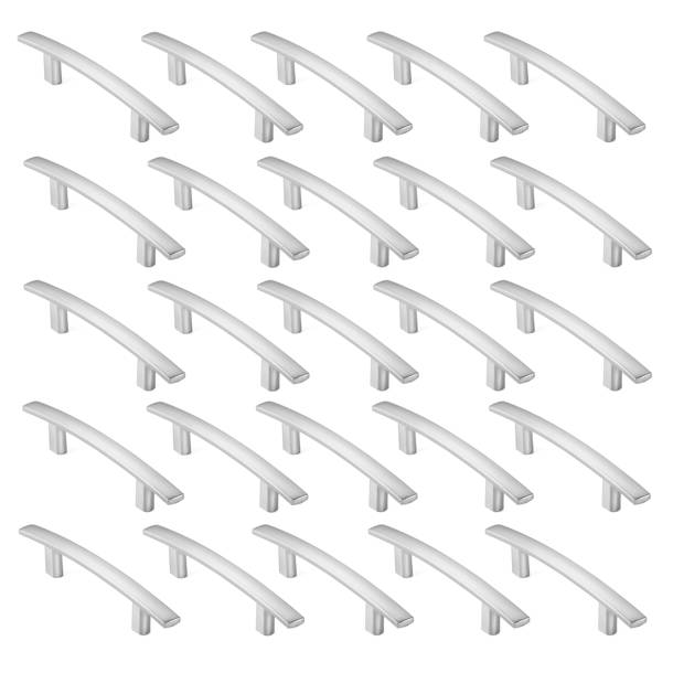 The Tile Square 12"x12" Marble Wall and Floor Tile | Wayfair