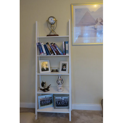 Bookcases You'll Love | Wayfair.co.uk