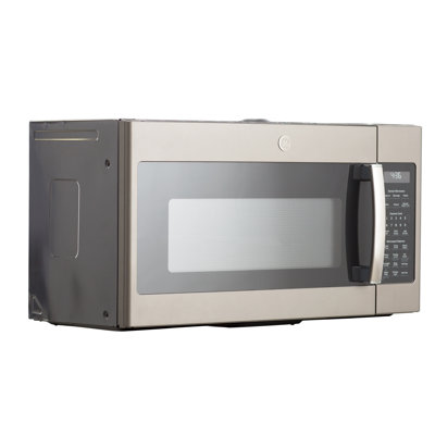 Microwaves You'll Love in 2019 | Wayfair