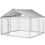 Wayfair | Dog Kennels & Pens You'll Love in 2022