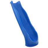 Swing-n-Slide 96" Swing Set Rope Ladder & Reviews | Wayfair