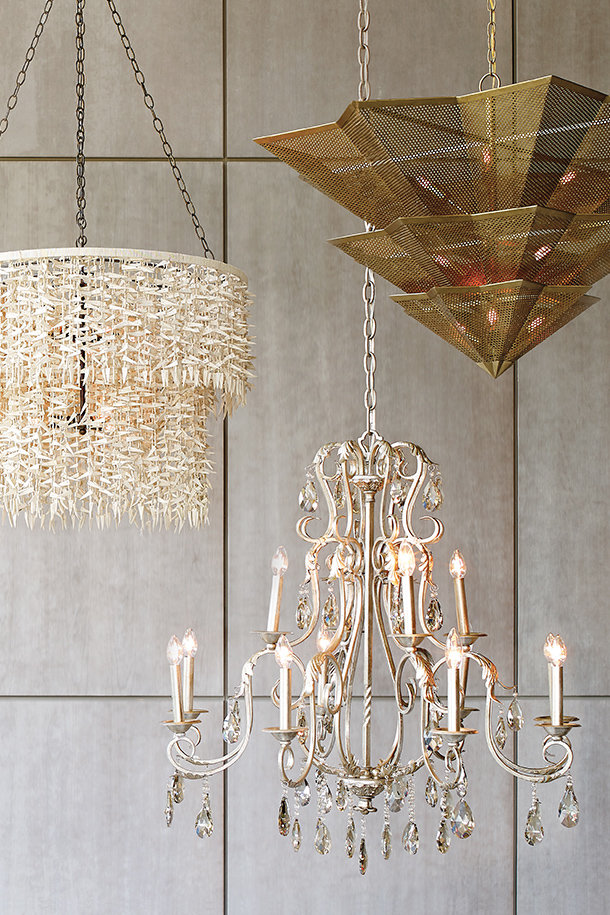 New Arrivals | Perigold