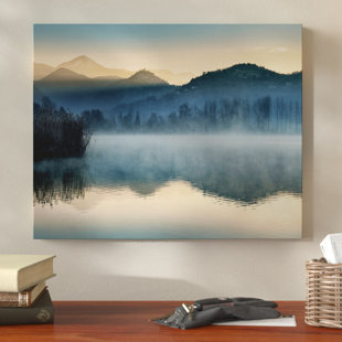 Wayfair | Canvas Prints & Paintings