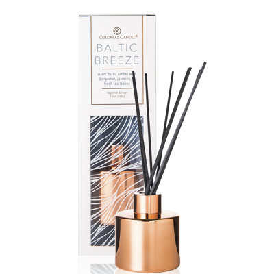 Reed Diffusers and Sticks Scented Oils & Diffusers You'll Love in 2019 ...