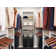 Dotted Line™ Closet System & Reviews | Wayfair