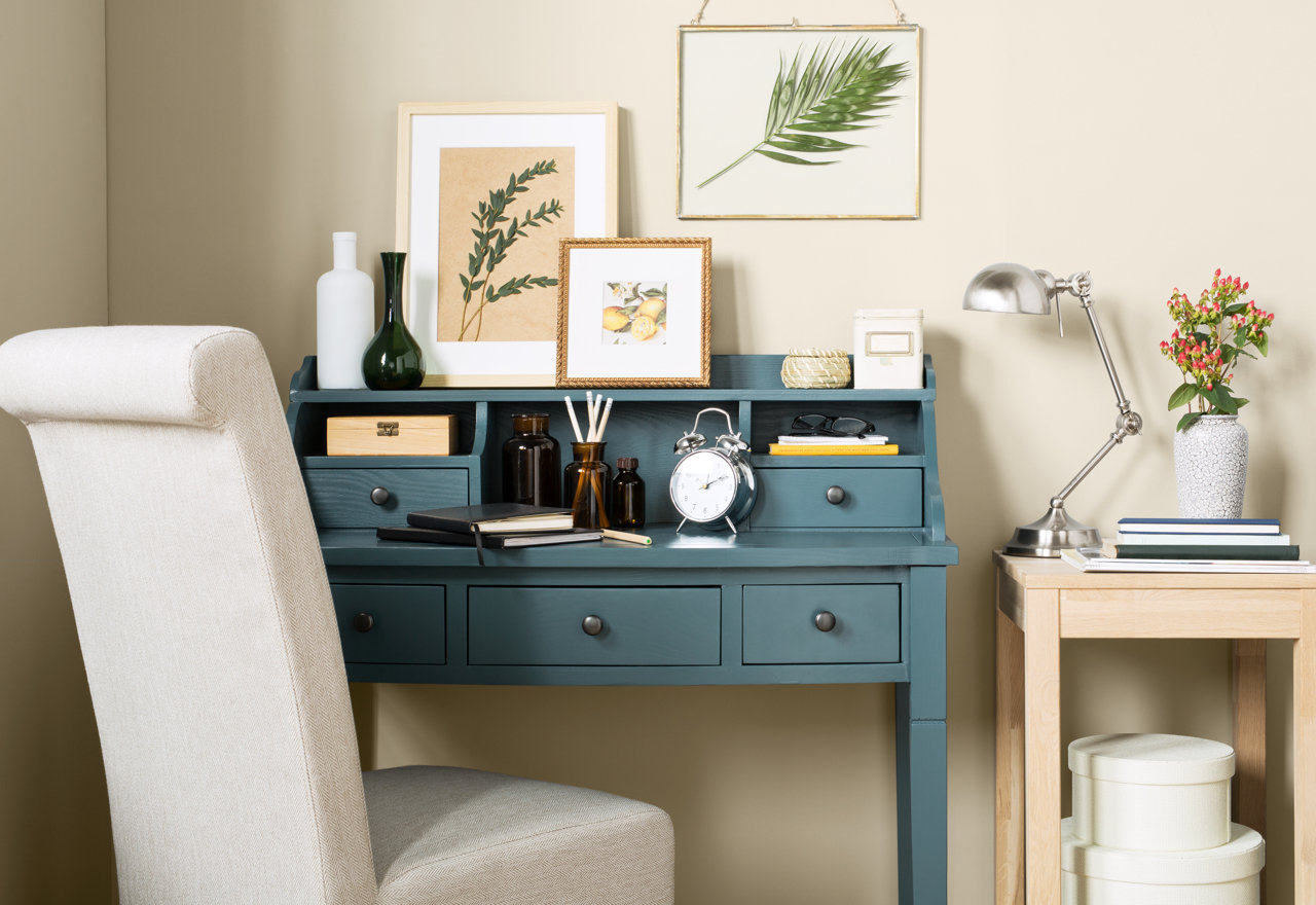 Wayfair.co.uk - Shop Furniture, Lighting, Homeware & More Online ...