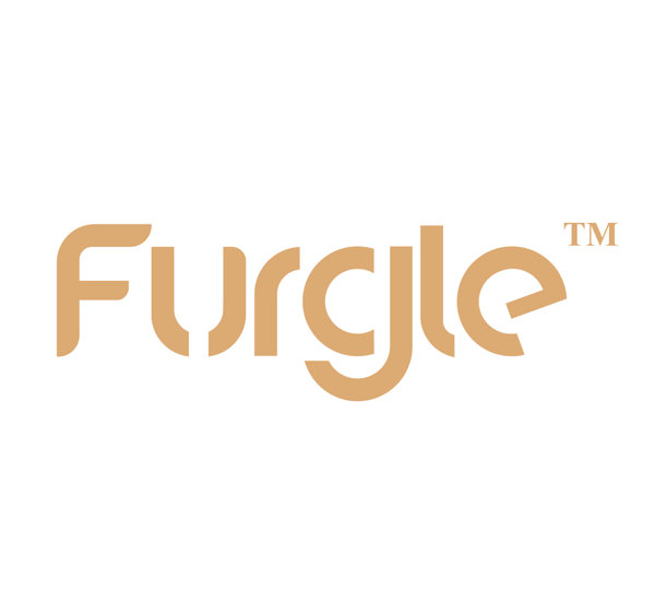 Furgle | Wayfair